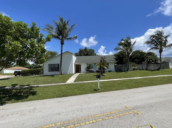Boca Raton Real Estate - Boca Raton FL Homes For Sale | Zillow