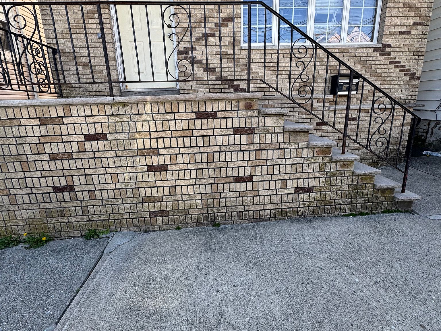 33 Alfred St FLOOR 1, Passaic, NJ 07055 | Zillow