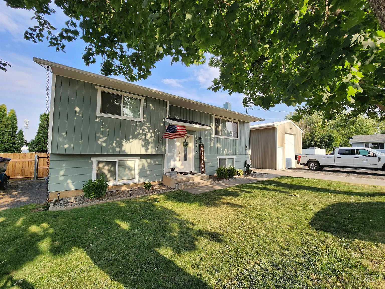3327 5th St #G, Lewiston, ID 83501 | Zillow