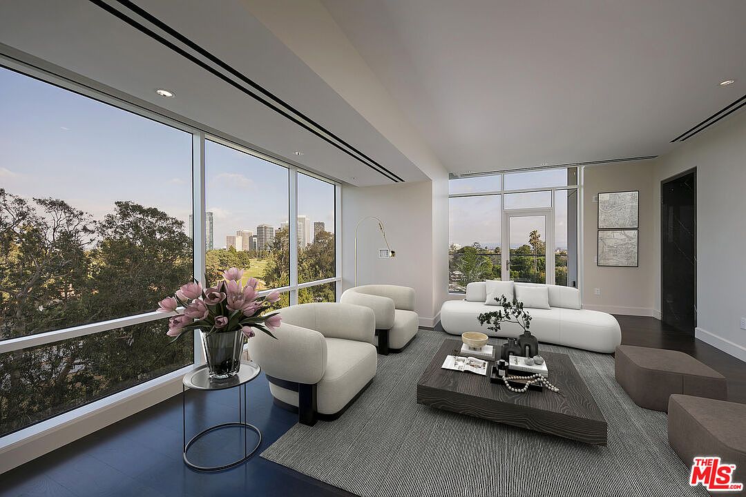1200 Club View Dr #6S, Los Angeles, CA 90024 | Zillow