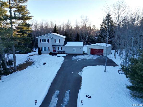 NB Real Estate - New Brunswick Homes For Sale | Zillow