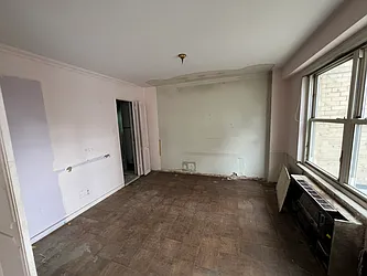 370 East 76th Street #A1607 in Lenox Hill, Manhattan | StreetEasy