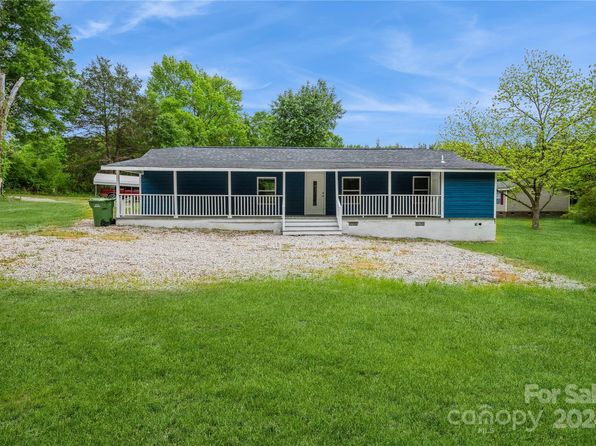 29720 Real Estate - 29720 Homes For Sale | Zillow