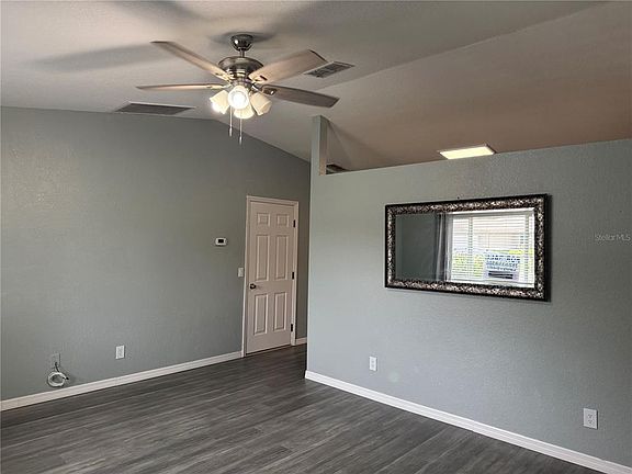 6102 SW 98th Loop, Ocala, FL 34476 | Zillow