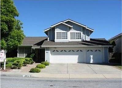 2996 Reece Way, San Jose, CA 95133 | Zillow