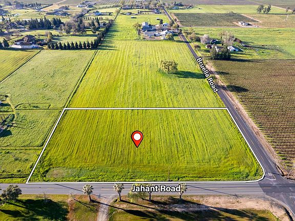 23906 N Bruella Rd, Acampo, CA 95220 | Zillow