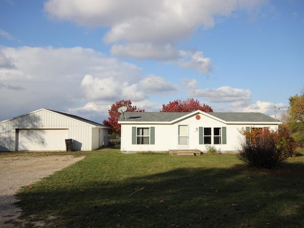 Grawn MI Real Estate - Grawn MI Homes For Sale | Zillow