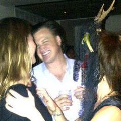 Kristopher Pilles - Real Estate Agent in Cutchogue, NY - Reviews | Zillow