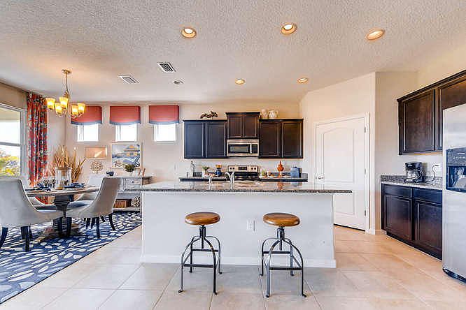 12432 SW Arabella Drive, Port Saint Lucie, FL 34987 | Zillow