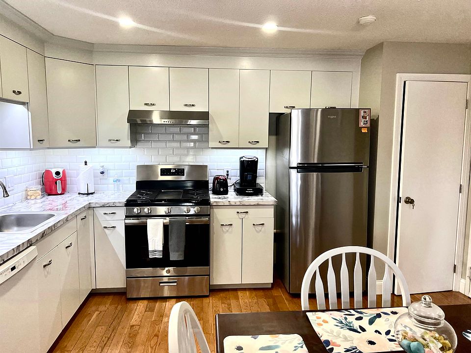 3 Roedean Dr APT 308, Nashua, NH 03063 | MLS #4962086 | Zillow