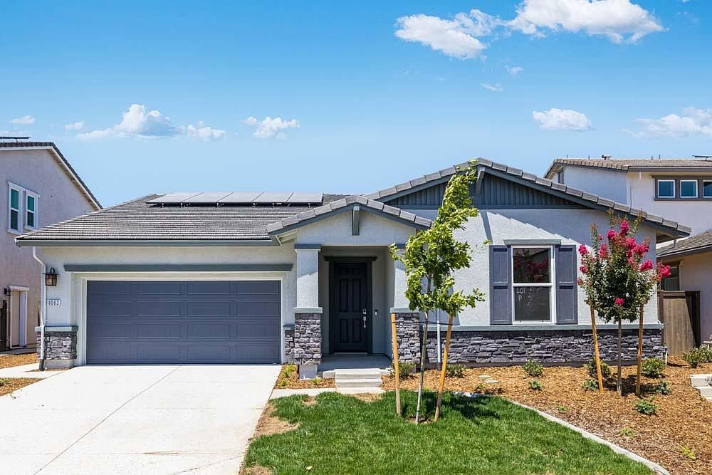 8063 Monterey Pebble Way, Elk Grove, CA 95757 | Zillow