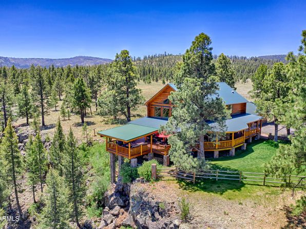 Greer AZ Real Estate - Greer AZ Homes For Sale | Zillow