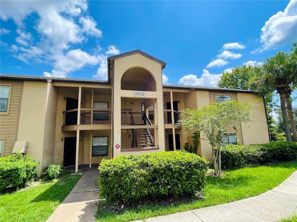 34741 Real Estate - 34741 Homes For Sale | Zillow