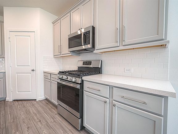 21834 Sunshine Ridge Ln, Cypress, TX 77429 | Zillow