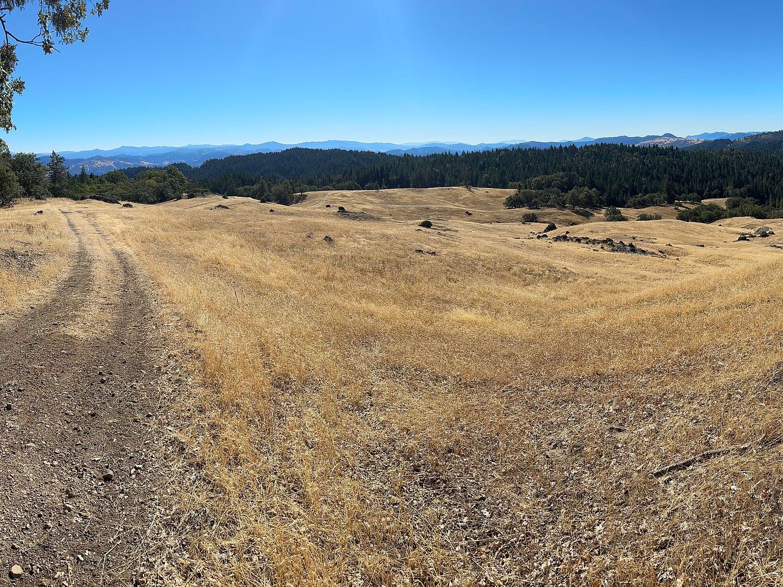 751 Lassics Lookout Rd, Zenia, CA 95595 | MLS #268116 | Zillow