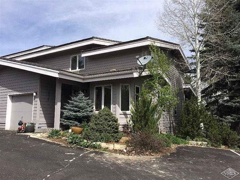 880 Homestead Dr #4A, Edwards, CO 81632 | Zillow