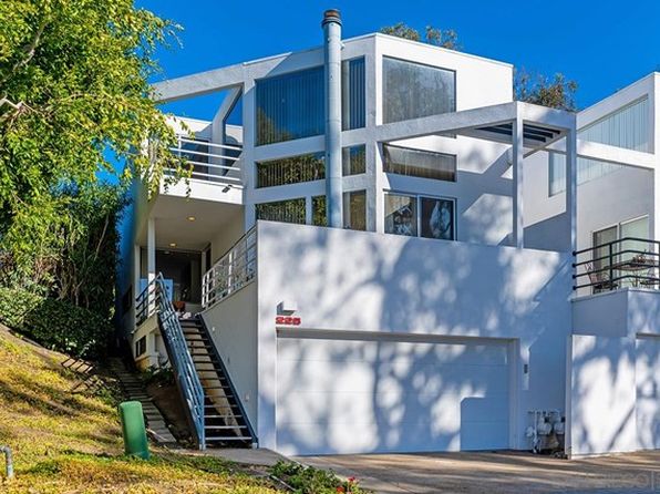 Del Mar Real Estate - Del Mar CA Homes For Sale | Zillow