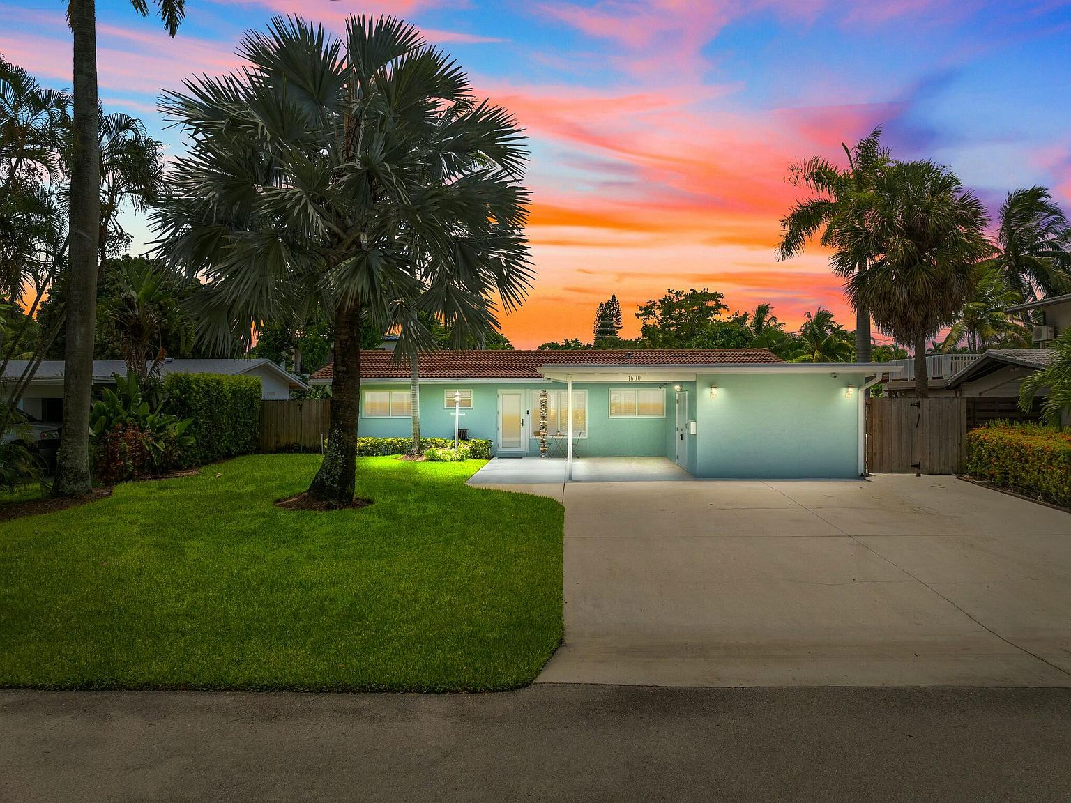 1600 SW 5th Court, Fort Lauderdale, FL 33312 | Zillow