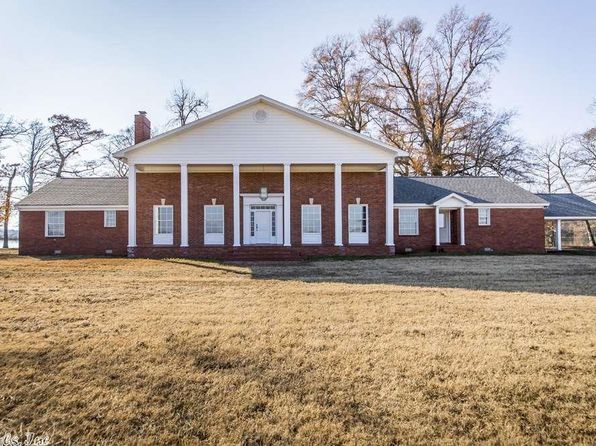 Scott Real Estate - Scott AR Homes For Sale | Zillow