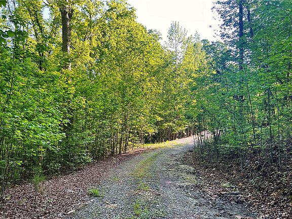 00X Rock Cut Rd, Smyrna, SC 29743 | MLS #20286526 | Zillow