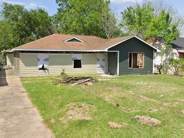 77048 Real Estate - 77048 Homes For Sale | Zillow