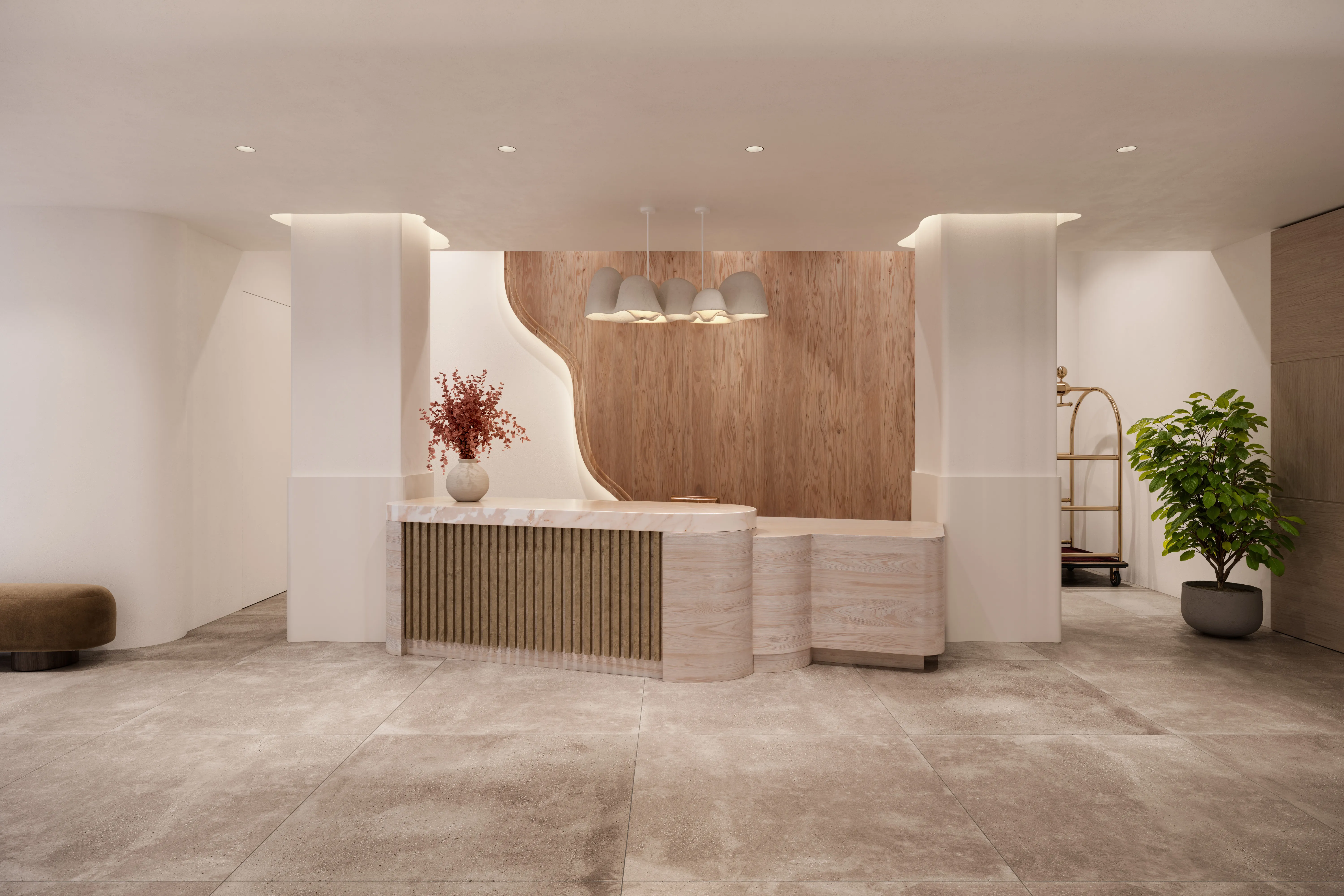 67 Prince Street #1012 in Downtown Brooklyn, Brooklyn | StreetEasy
