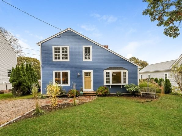 White Cliffs Real Estate - White Cliffs Plymouth Homes For Sale | Zillow