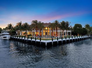 20 Compass Isle, Fort Lauderdale, FL 33308 | MLS #A11555818 | Zillow