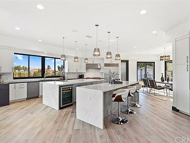 7673 E Corto Rd, Anaheim, CA 92808 | Zillow