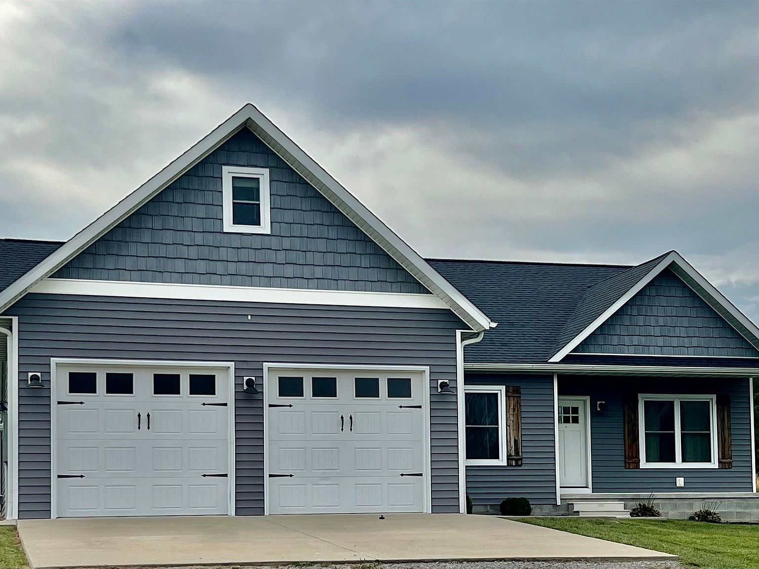 7443 Jilek Dr, Benton, IL 62812 | Zillow