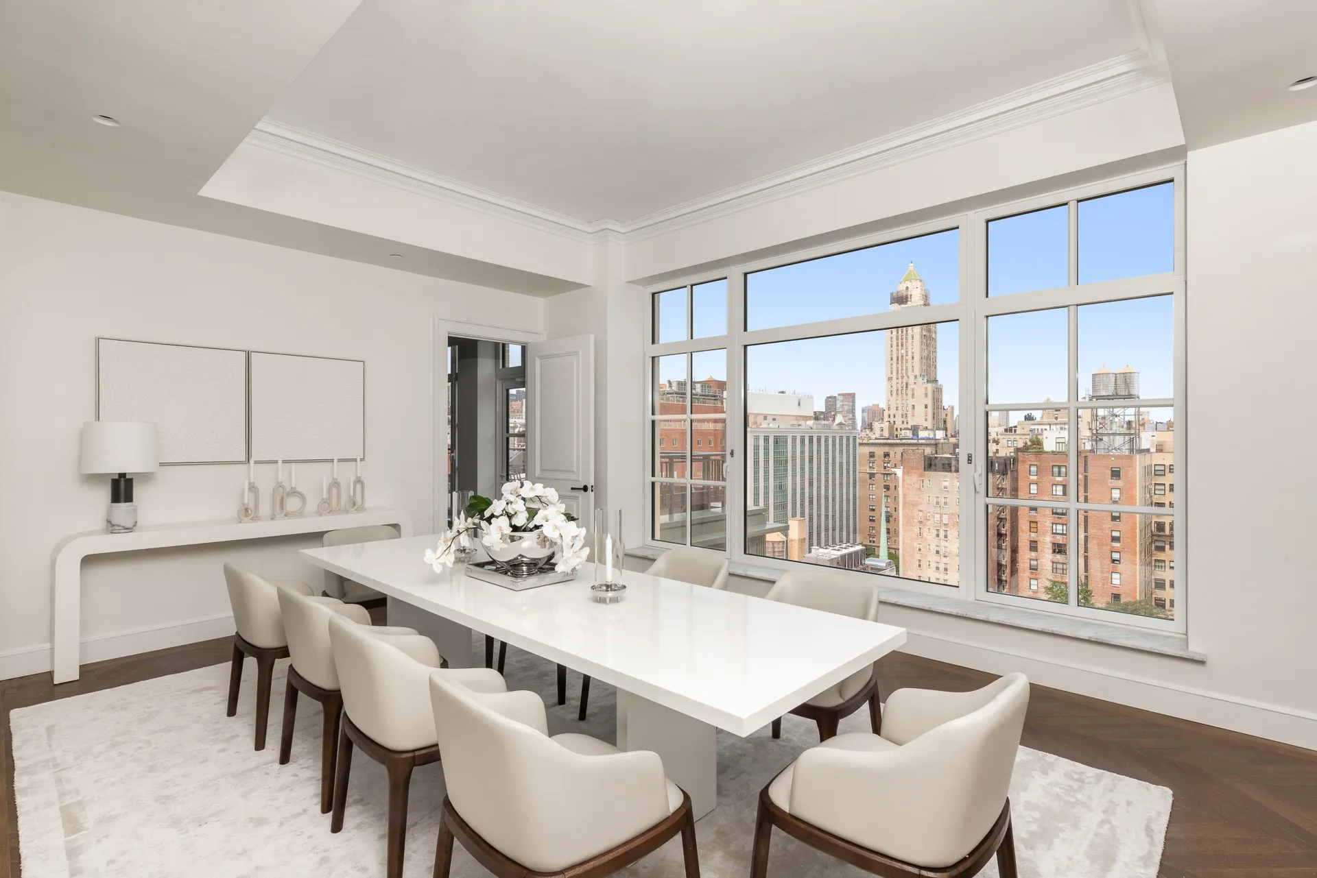 150 East 78th Street #PH in Lenox Hill, Manhattan | StreetEasy