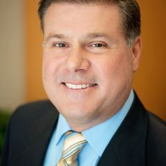 Mark Marsillo - Real Estate Agent in Scottsdale, AZ - Reviews | Zillow