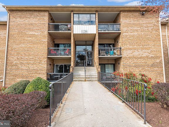 11206 Cherry Hill Rd APT 203, Beltsville, MD 20705 | Zillow