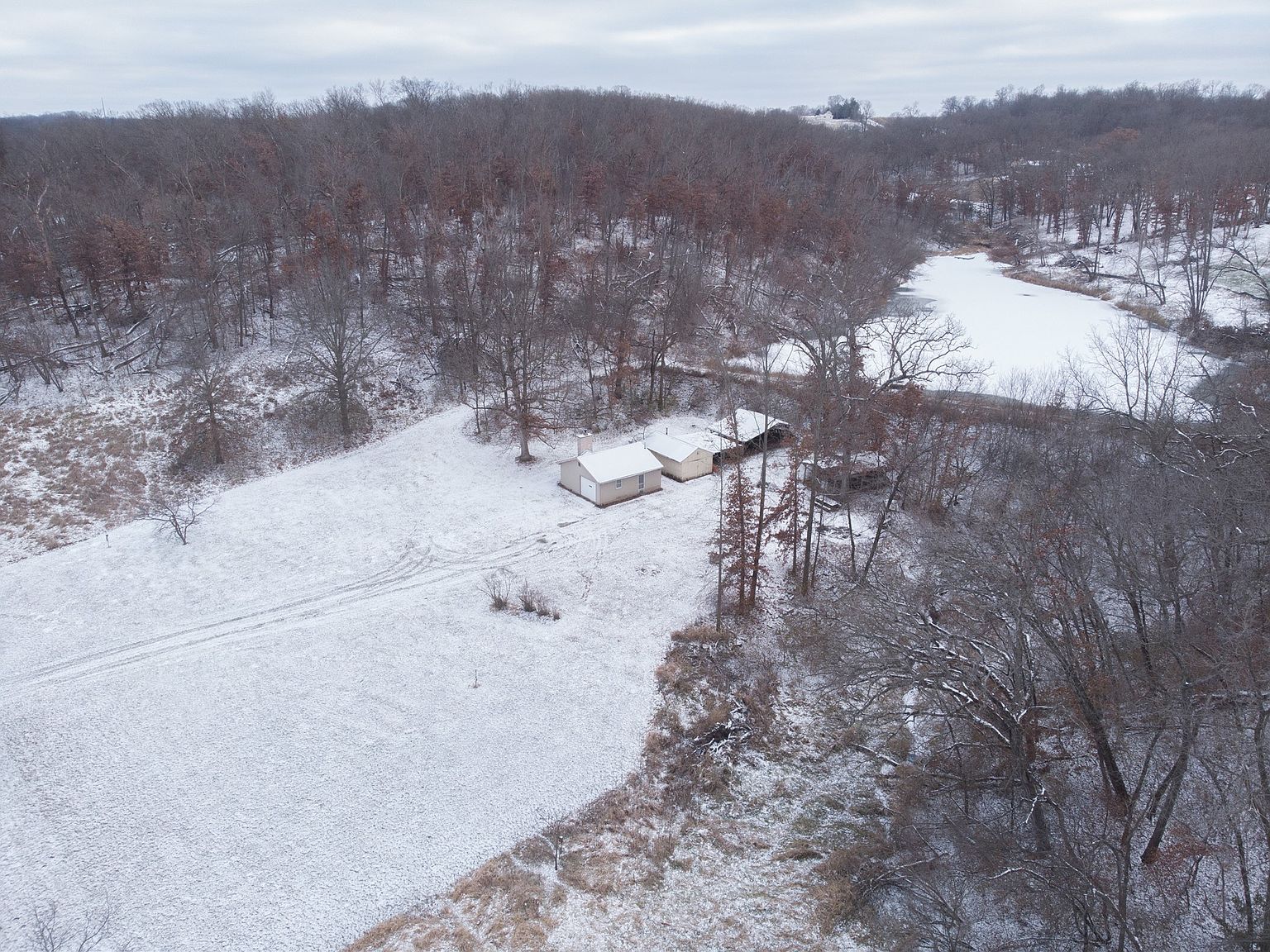 3036 178th Ln, Prole, IA 50229 | Zillow