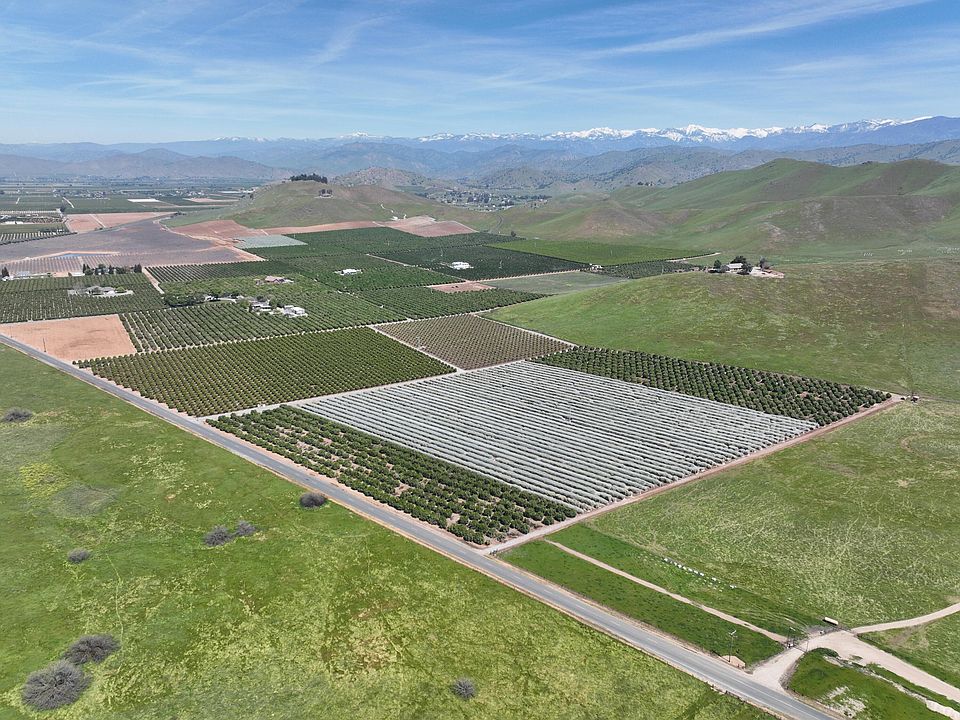 22800 Yokohl Drive Drive, Exeter, CA 93221 | MLS #229237 | Zillow