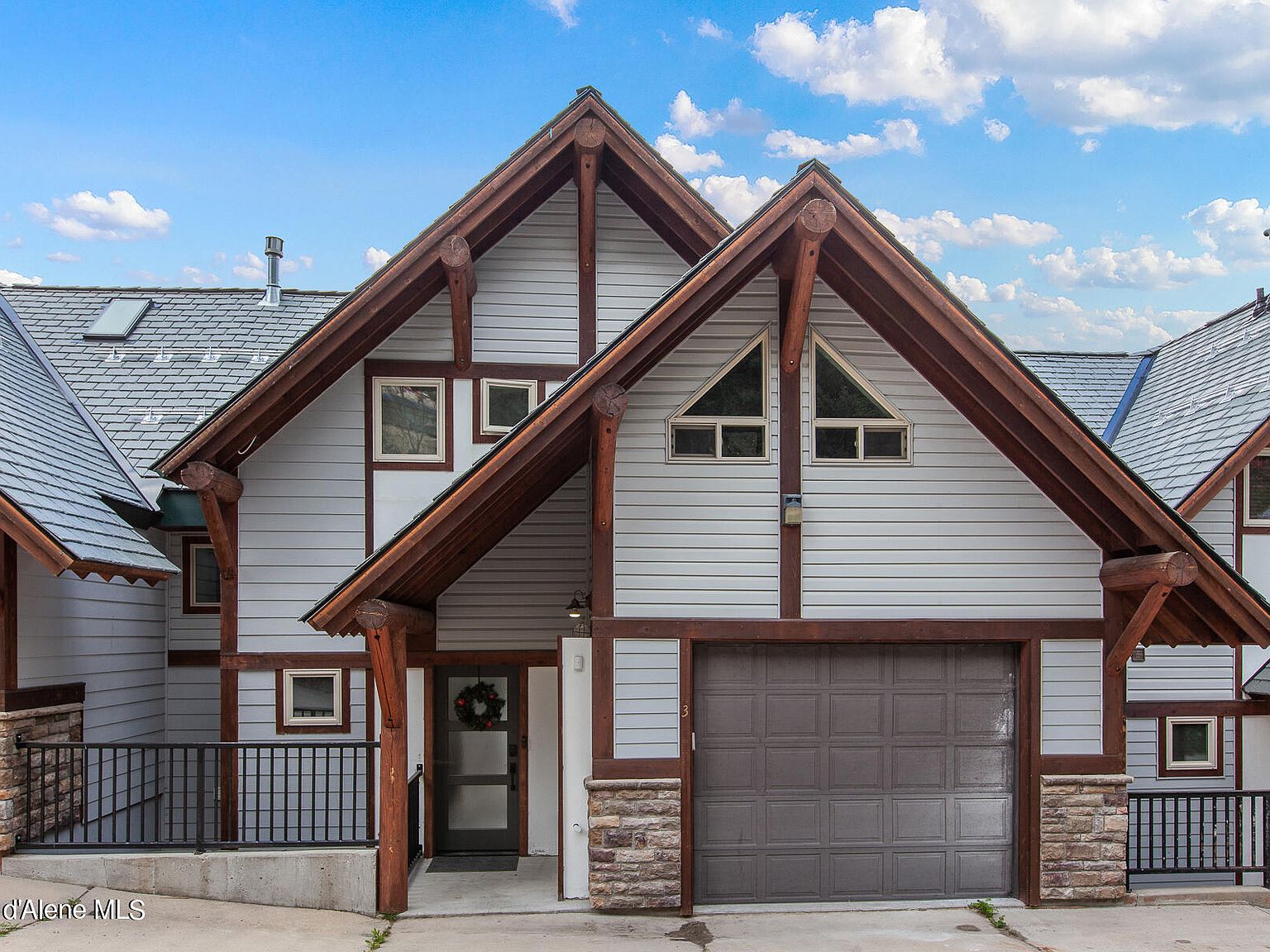 294 Crystal Springs Rd #3, Sandpoint, ID 83864 | Zillow