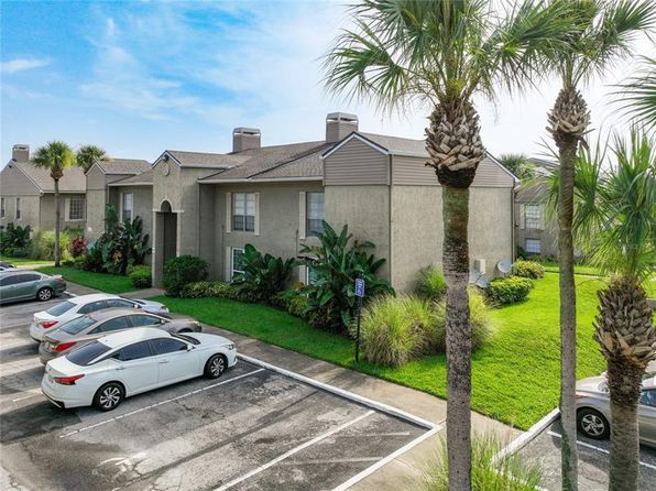 Altamonte Springs Real Estate - Altamonte Springs FL Homes For Sale ...