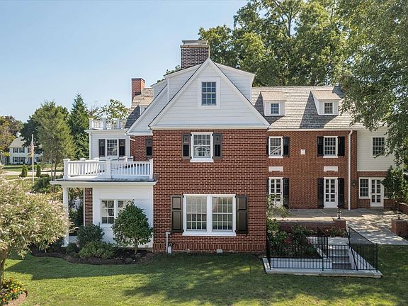 67 3rd Street, Garden City, NY 11530 | MLS #3430085 | Zillow