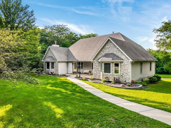 Piper Kansas City Real Estate - Piper Kansas City Homes For Sale | Zillow