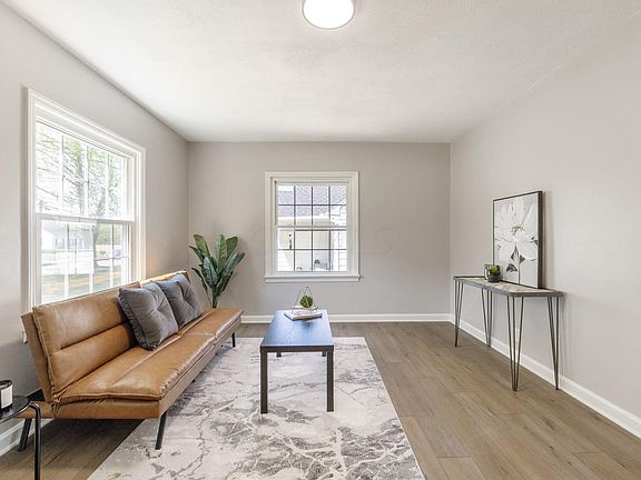 558 Boyce St, Urbana, OH 43078 | Zillow