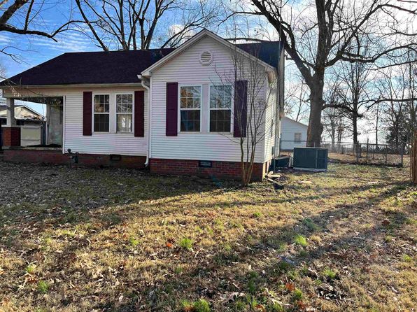 Alamo TN Real Estate - Alamo TN Homes For Sale | Zillow