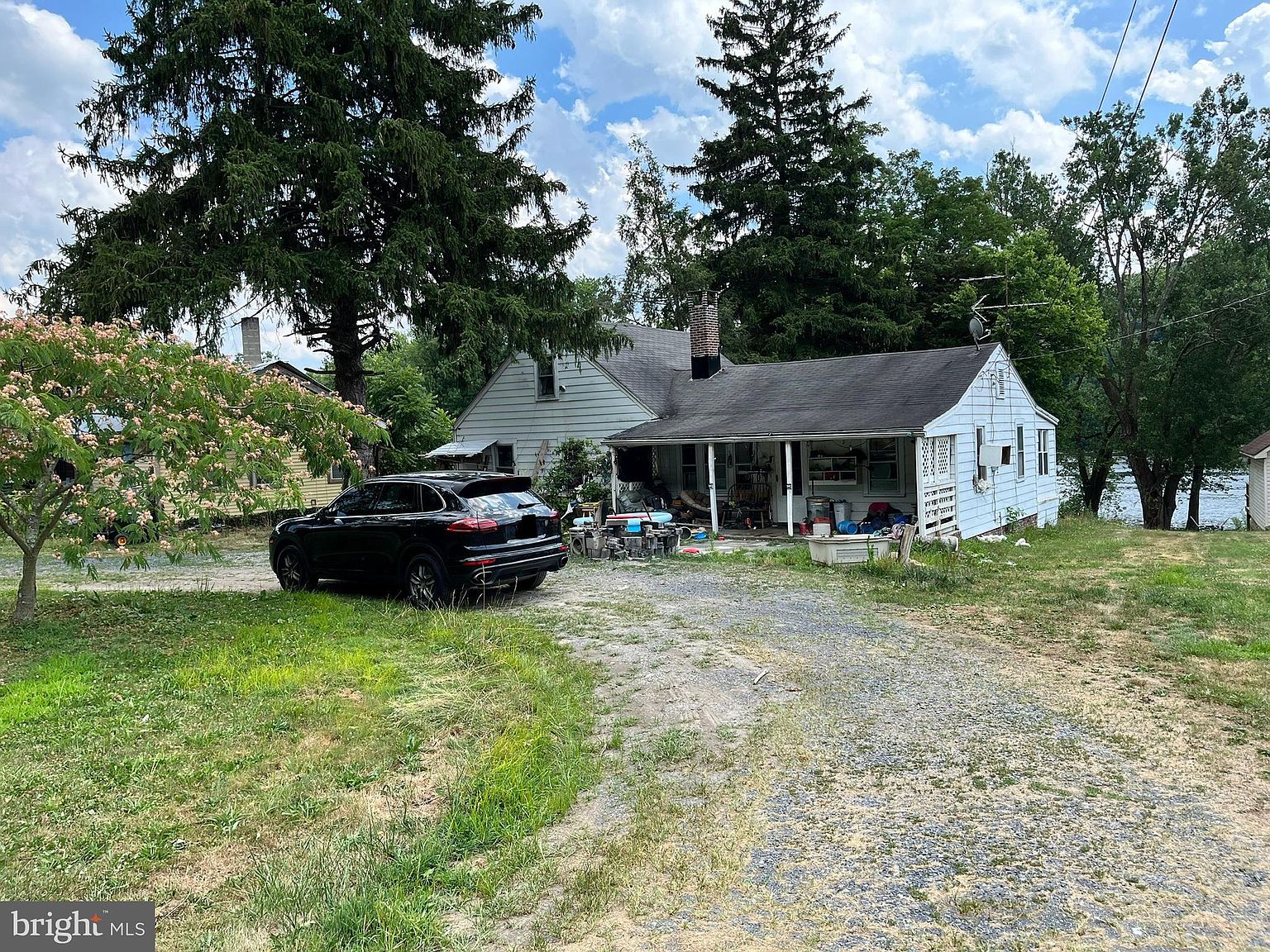 366 Juniata Pkwy E #E, Newport, PA 17074 | Zillow