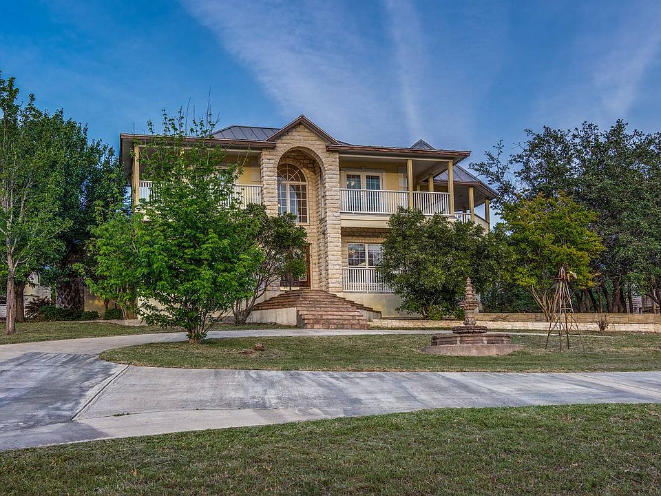 43 Fm 3351 S Boerne Tx 78006 Zillow