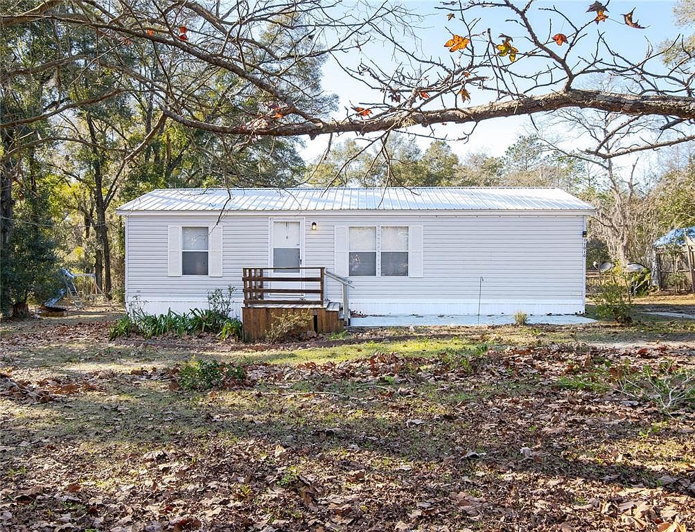 11010 NE 110th Ave, Archer, FL 32618 | Zillow