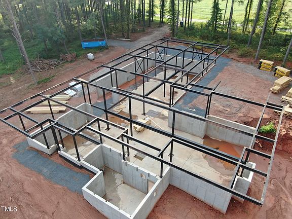 812 Stradella Rd, Raleigh, NC 27614 | MLS #10019067 | Zillow