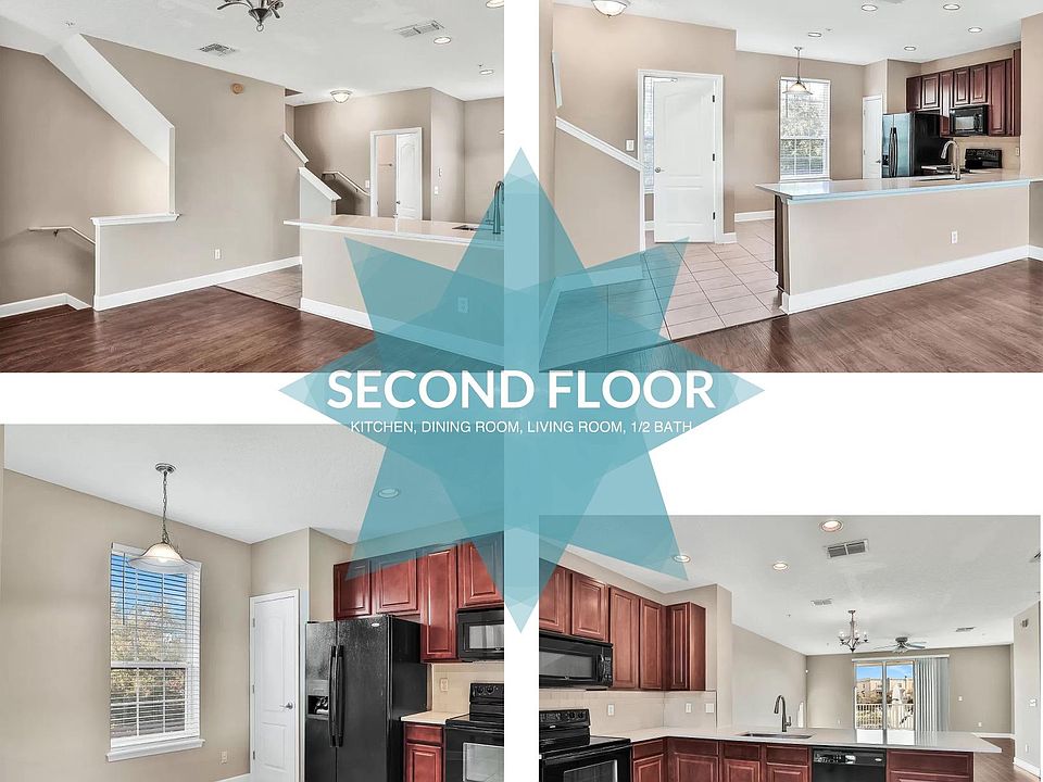 4370 Ellipse Dr, Jacksonville, FL 32246 | Zillow