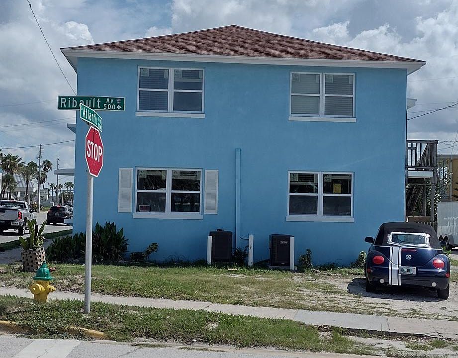 900 S Atlantic Ave, Daytona Beach, FL 32118 | Zillow 900 S Atlantic Ave, Daytona Beach, FL 32118 | Zillow