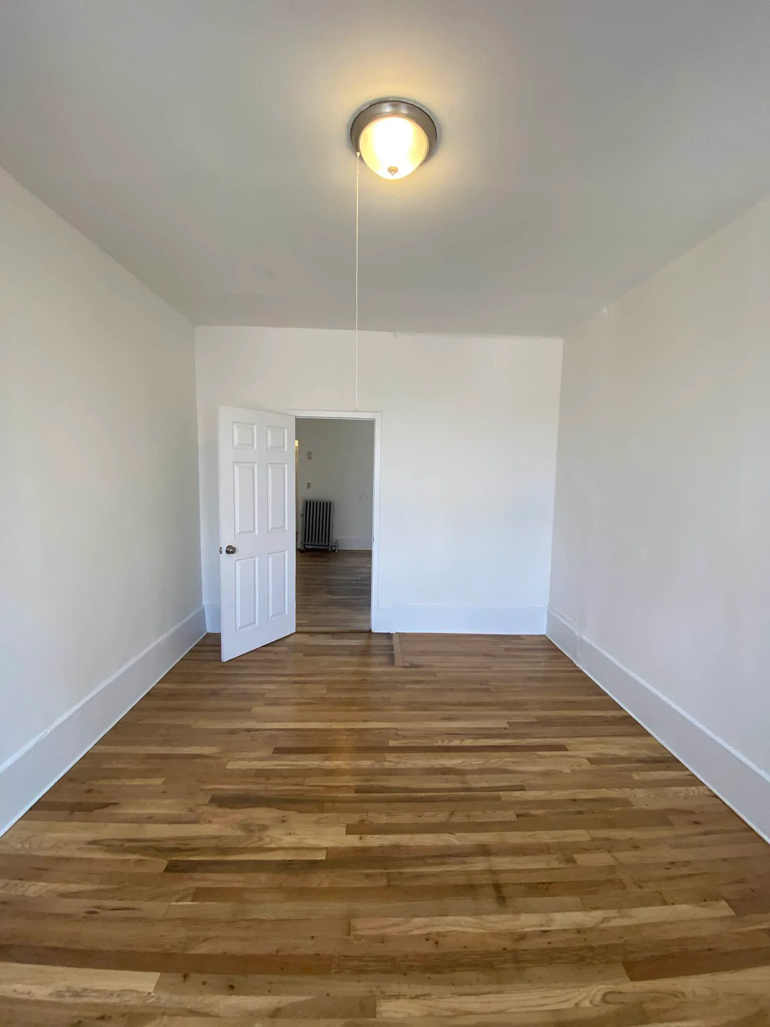 518 East 187th Street #14 in Belmont, Bronx | StreetEasy