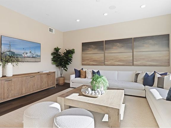 Outlook 4 Plan, Valencia : Outlook, Stevenson Ranch, CA 91381 | Zillow