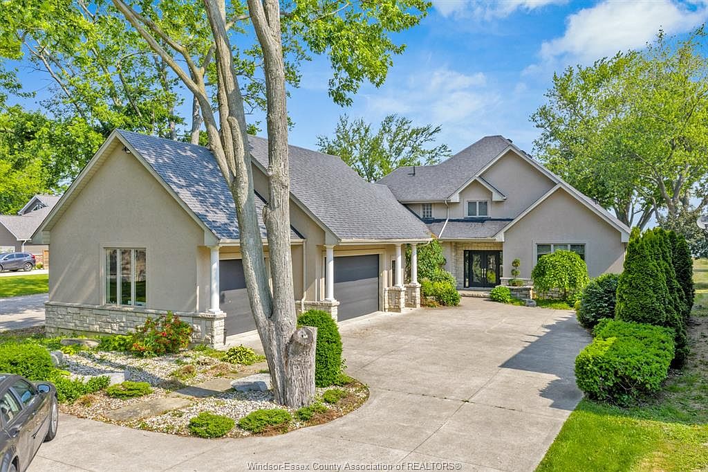 1042 Lilydale Ave, Lakeshore, ON N8L 0Z2 | MLS #25015035 | Zillow